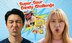 What Is Hi-Chew? Japan’s Most Popular Chewy Candy by Morinaga – konbinistop