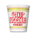 Nissin - World's First Cup Noodles - Buy Japanese Ramen – konbinistop