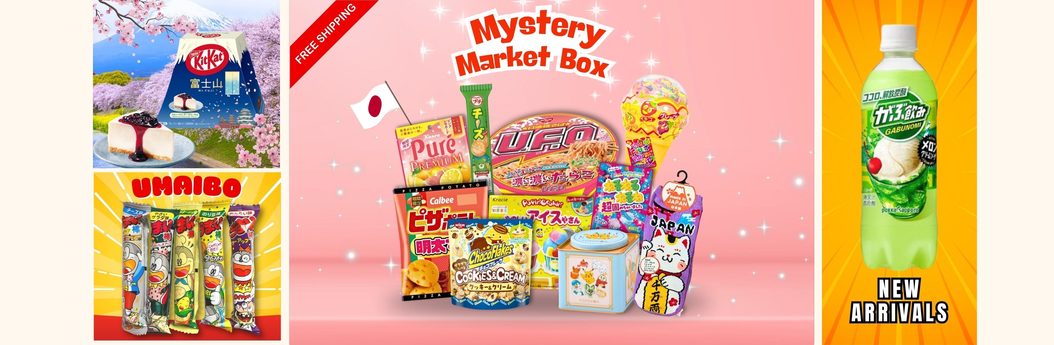 Japanese Corn Snack: A Delicious Guide to Japan's Favorite Snack ...